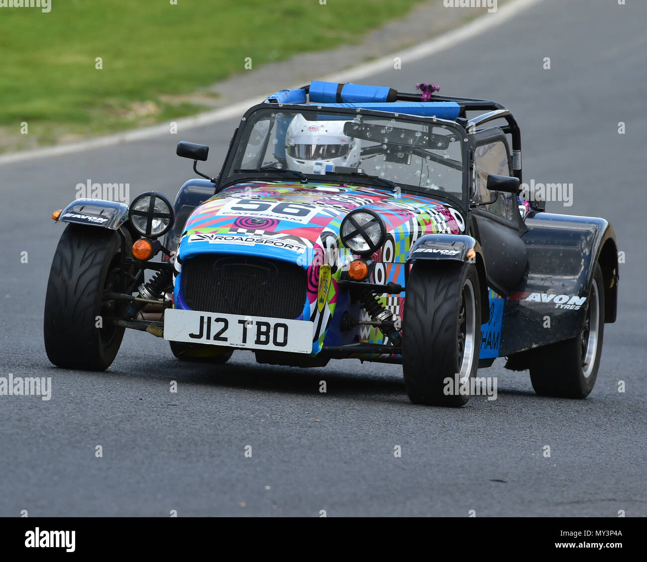 Jim irlam hi-res stock photography and images - Alamy