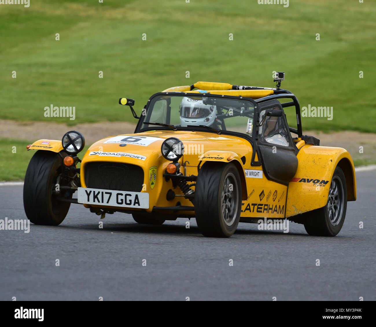 Neil wright hi-res stock photography and images - Alamy