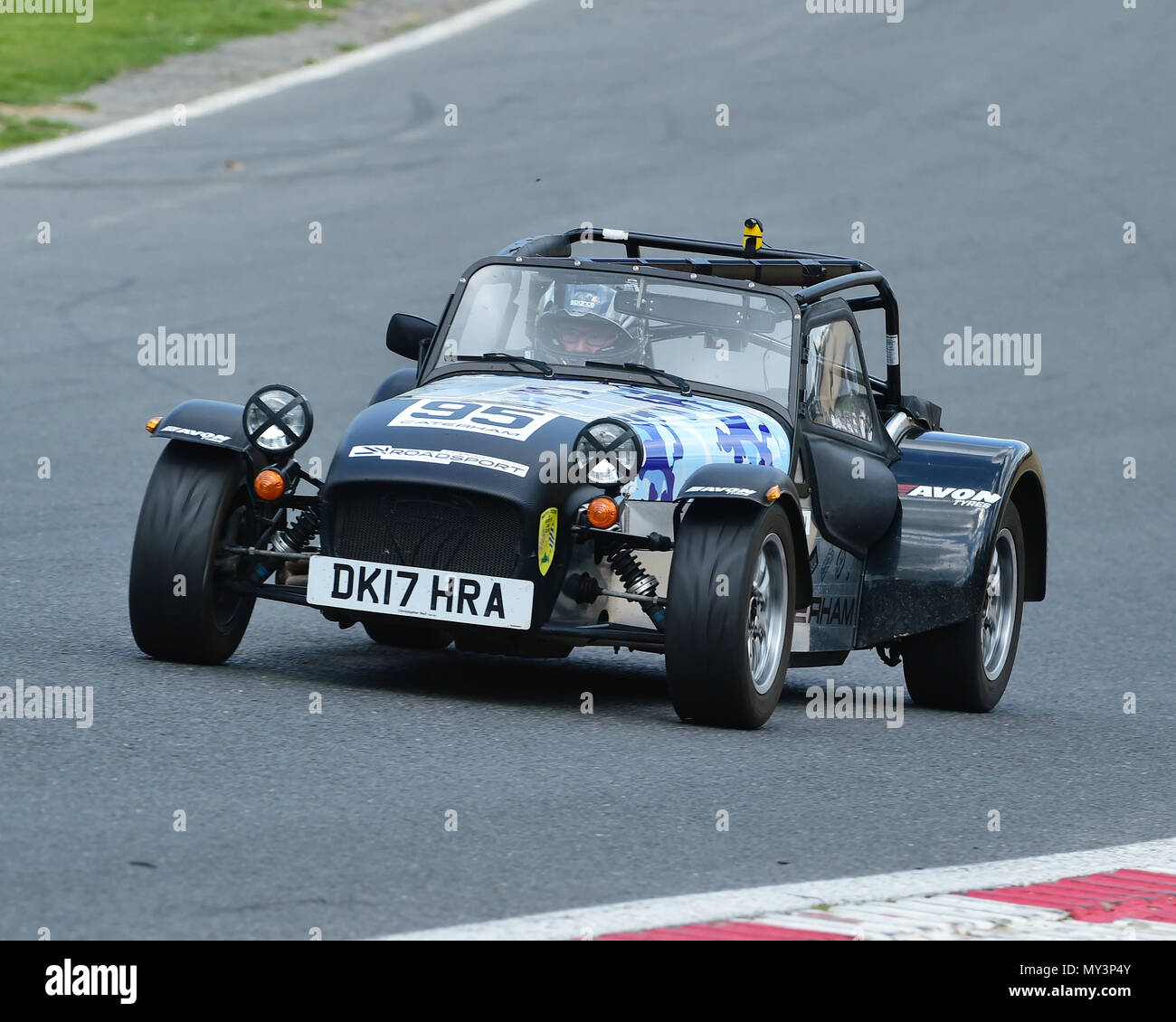 Al melton hi-res stock photography and images - Alamy