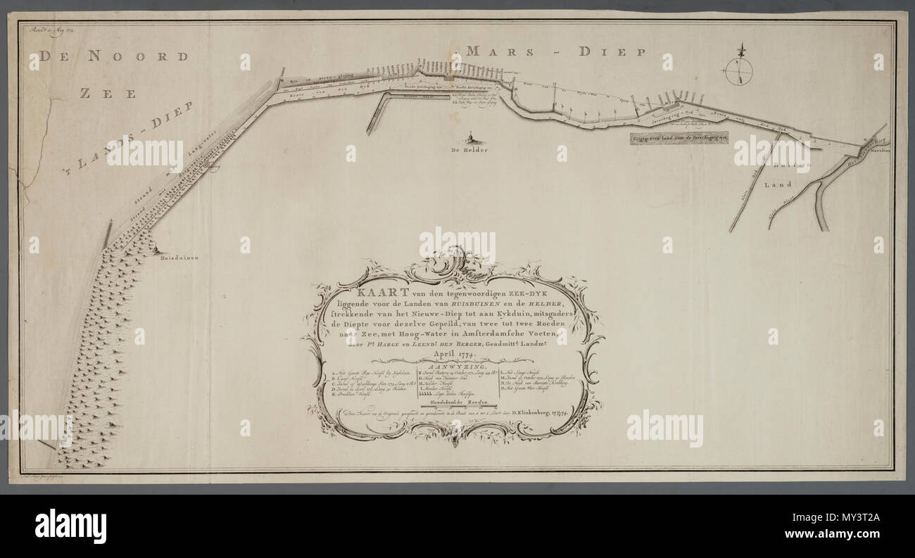 1006030 hi-res stock photography and images - Alamy