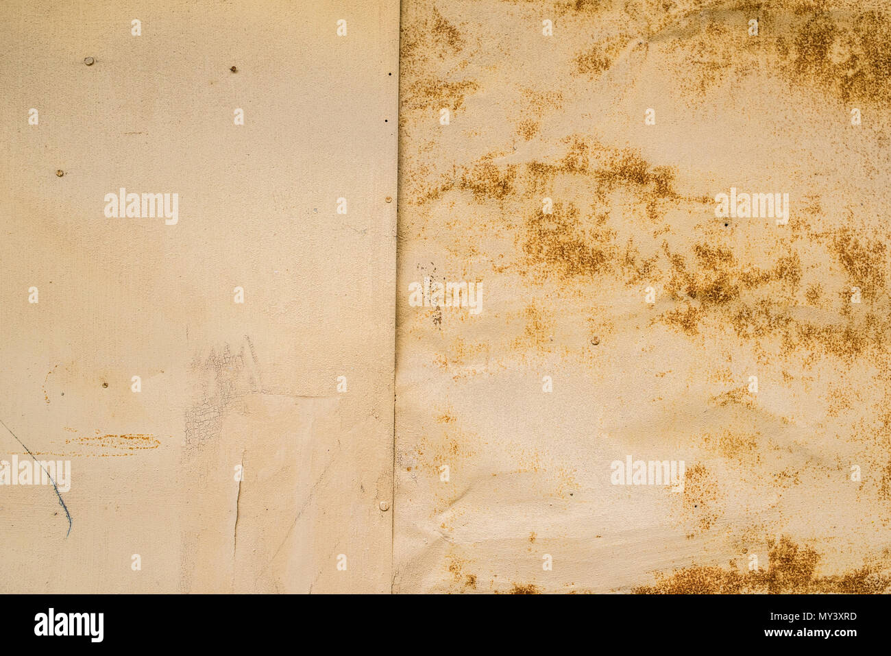 Rusty grunge texture. Nice high resolution background Stock Photo - Alamy
