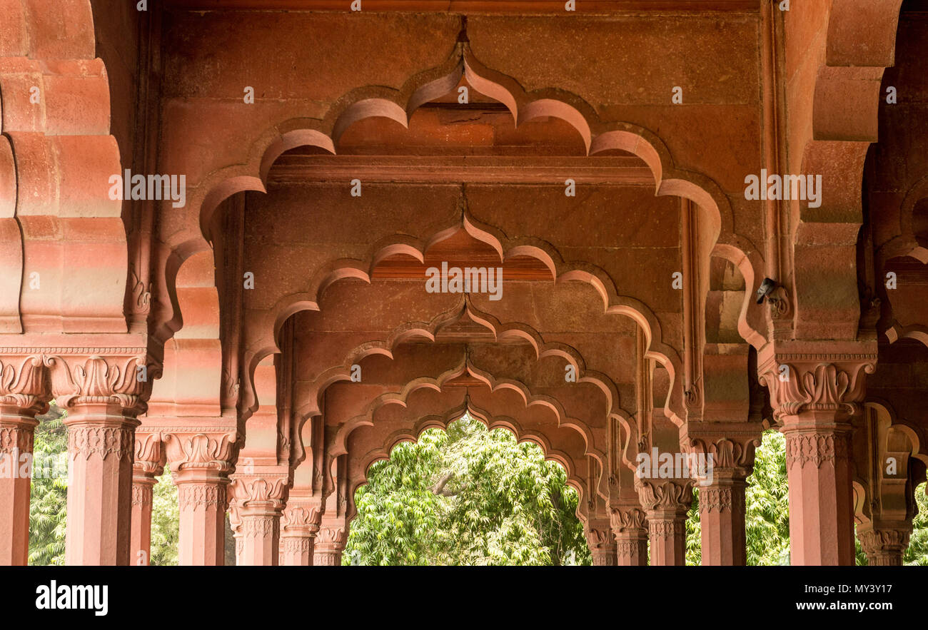 Fort history hi-res stock photography and images - Alamy