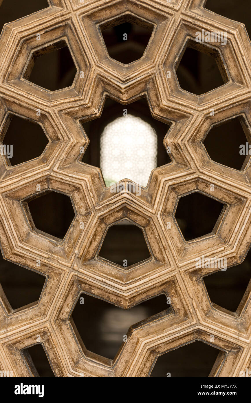 Humayun’s tomb pattern hi-res stock photography and images - Alamy