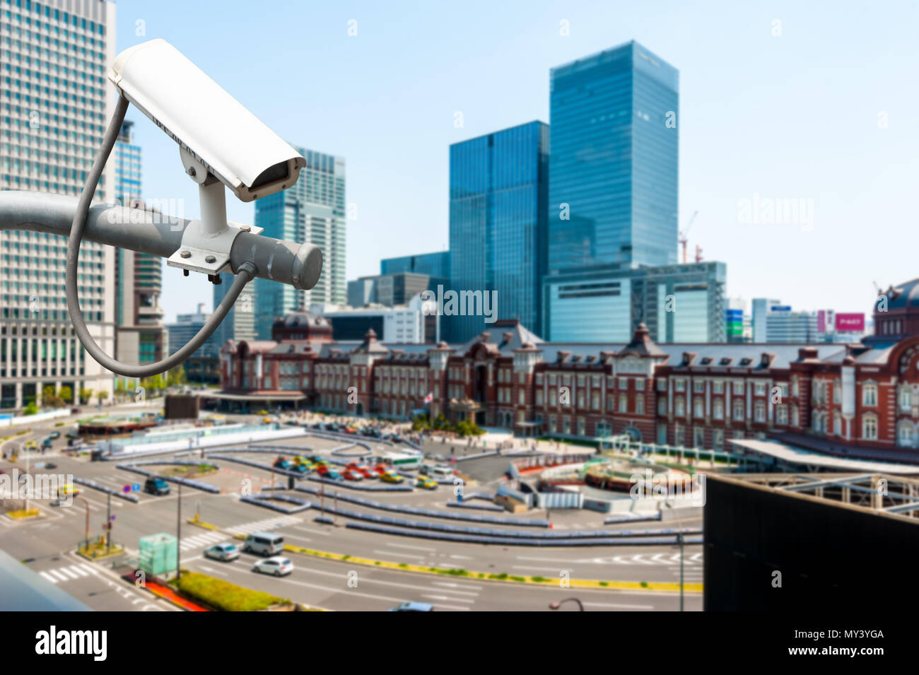 Tokyo big dome hi-res stock photography and images - Alamy