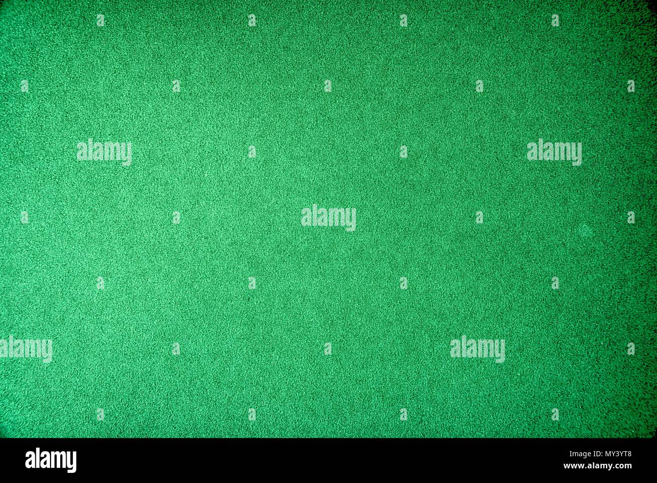 Ultra green Plaster surface or stucco wall - indoors background Stock ...