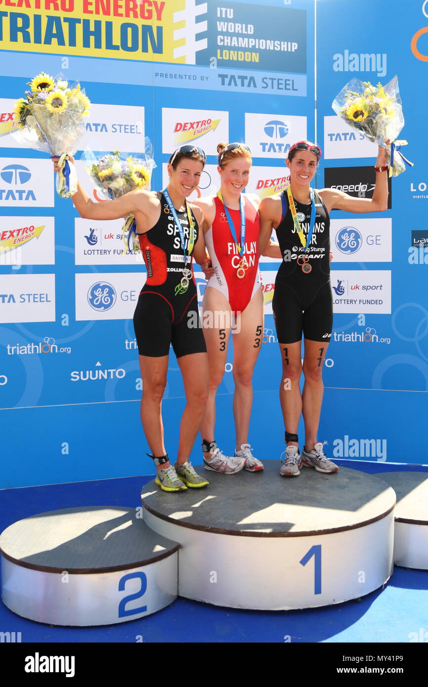 Paula findlay hi-res stock photography and images - Alamy