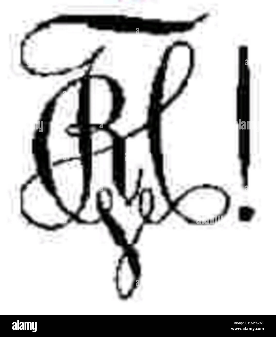 . Deutsch: Zirkel der V.k.d.St Hasso-Rhenania Gießen im CV . 1883 ...