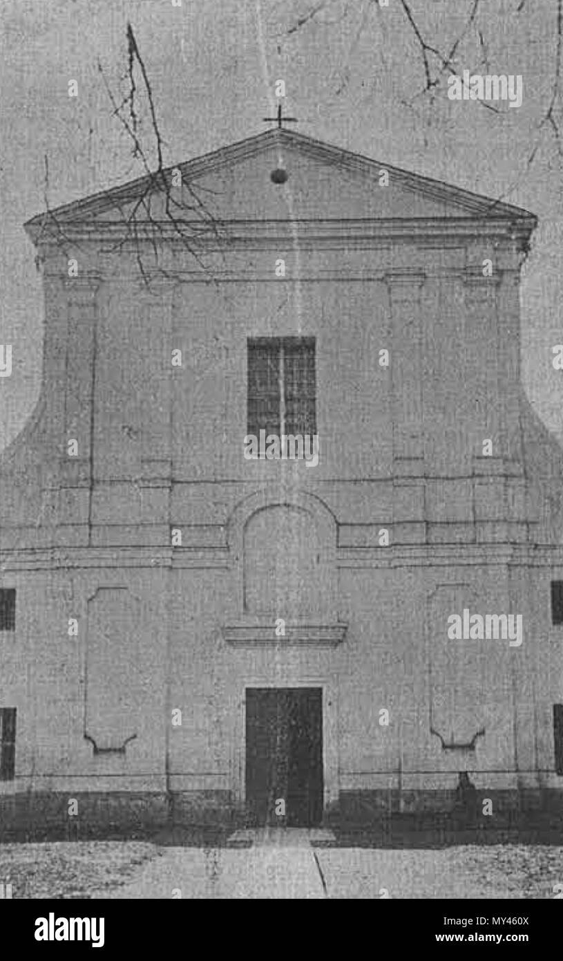 Artwork influences Black and White Stock Photos & Images - Alamy