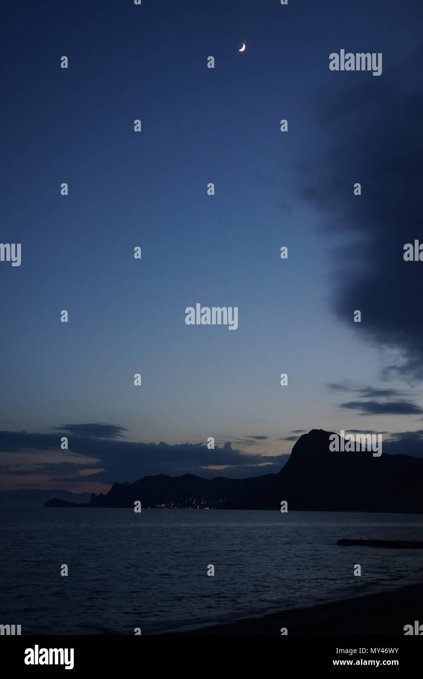 Photography of crimea hi-res stock photography and images - Alamy