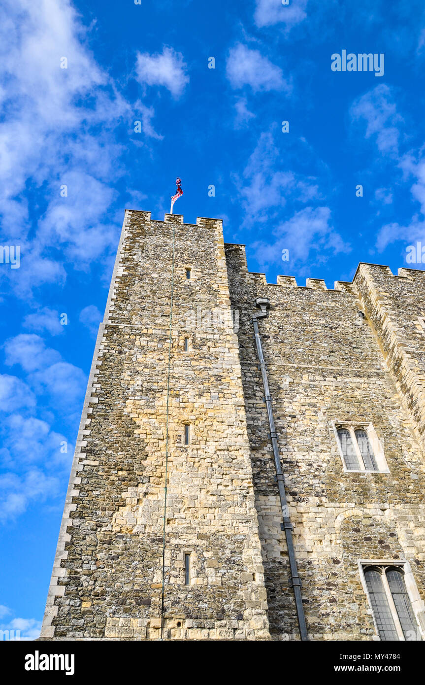 Fortifications And Dover High Resolution Stock Photography and Images ...