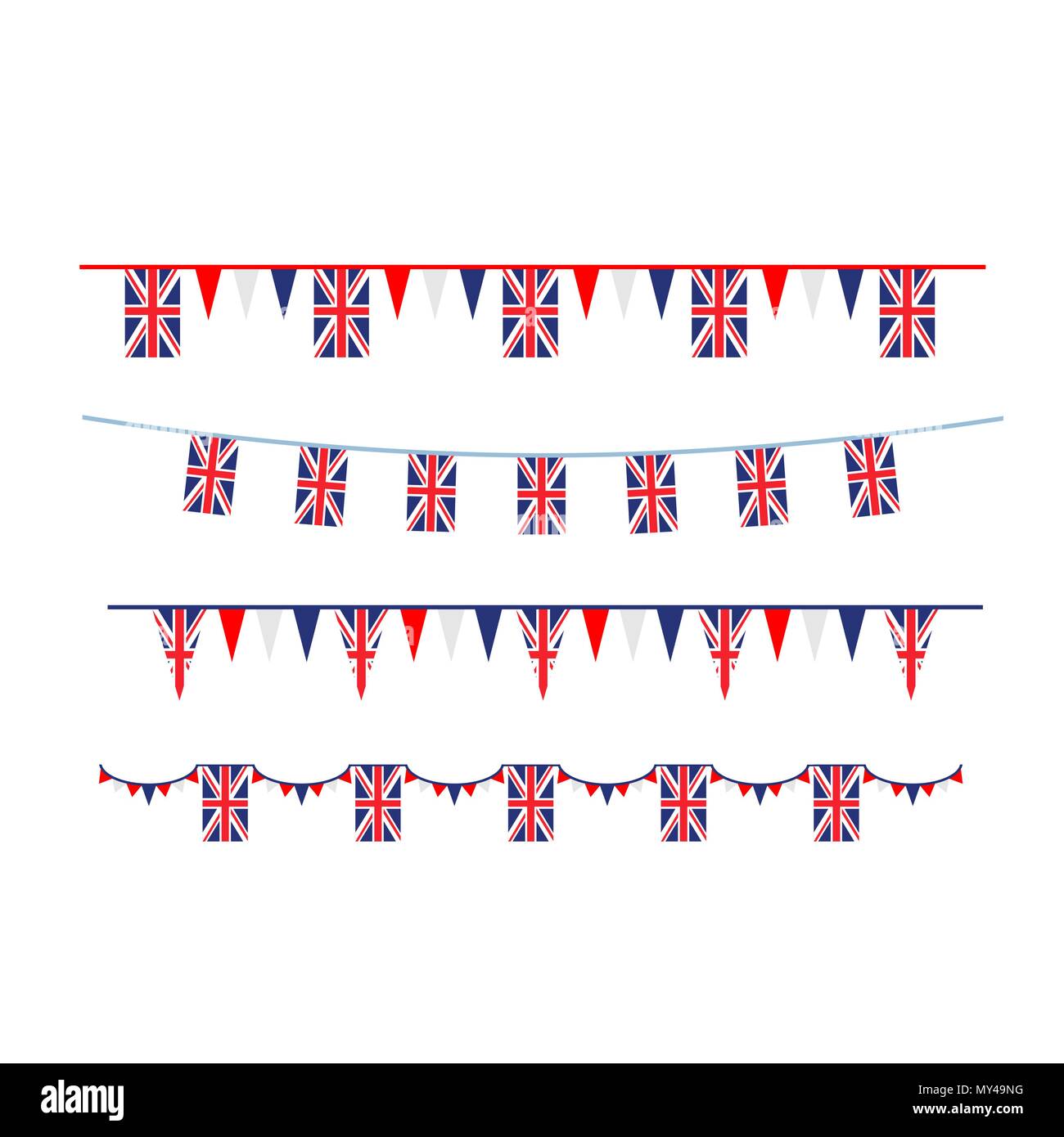 Set design decor Cut Out Stock Images & Pictures - Alamy