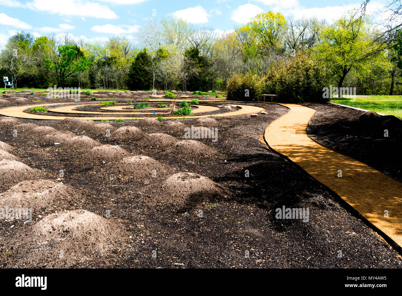Corn beans squash native hi-res stock photography and images - Alamy