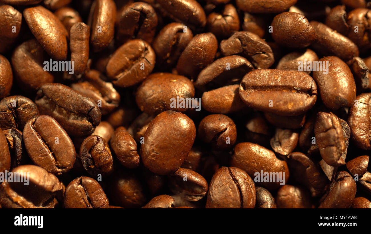 High quality beans hi-res stock photography and images - Alamy