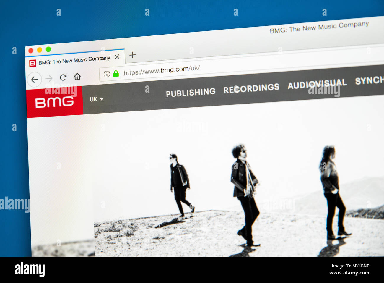 Publishi hi-res stock photography and images - Alamy