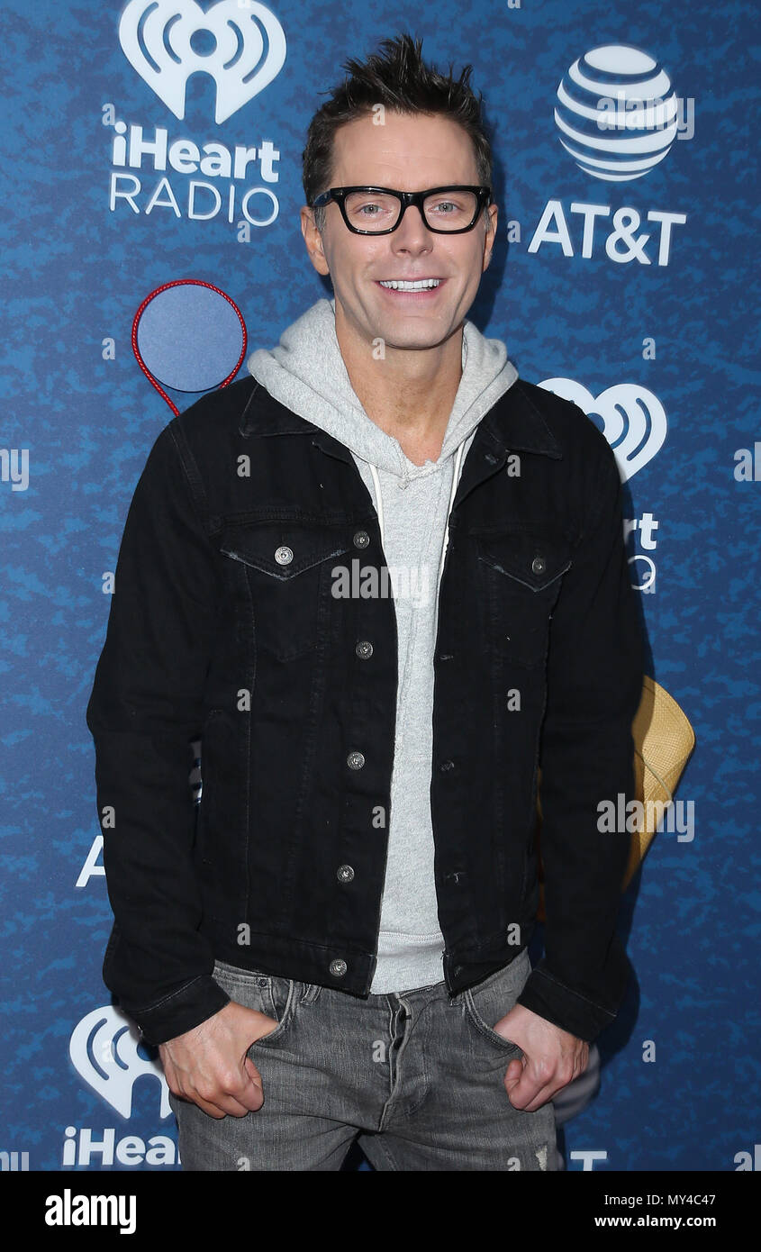 2018 iHeartCountry Festival at Frank Erwin Center in Austin Texas ...