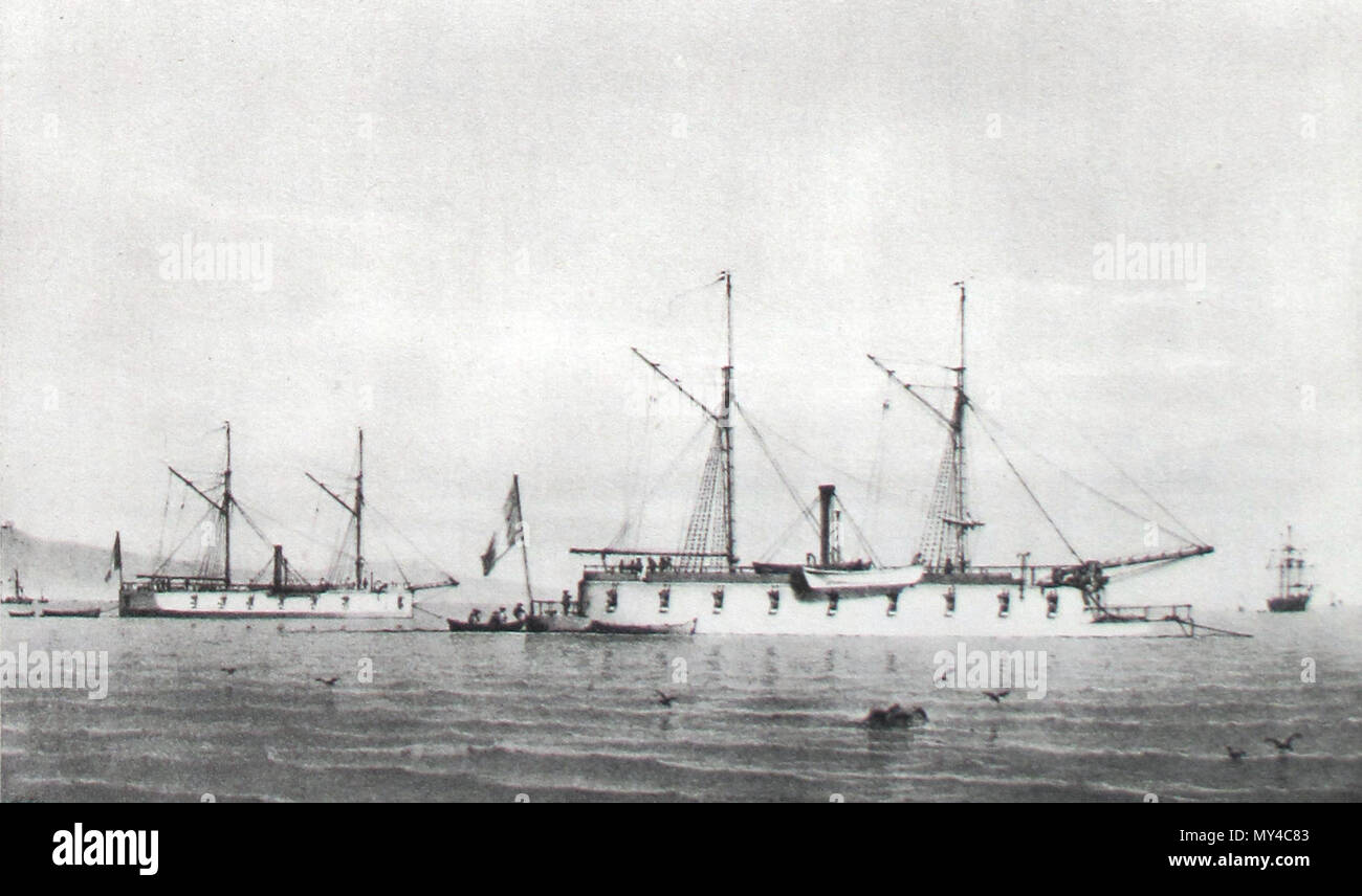 Les flottantes hi-res stock photography and images - Alamy