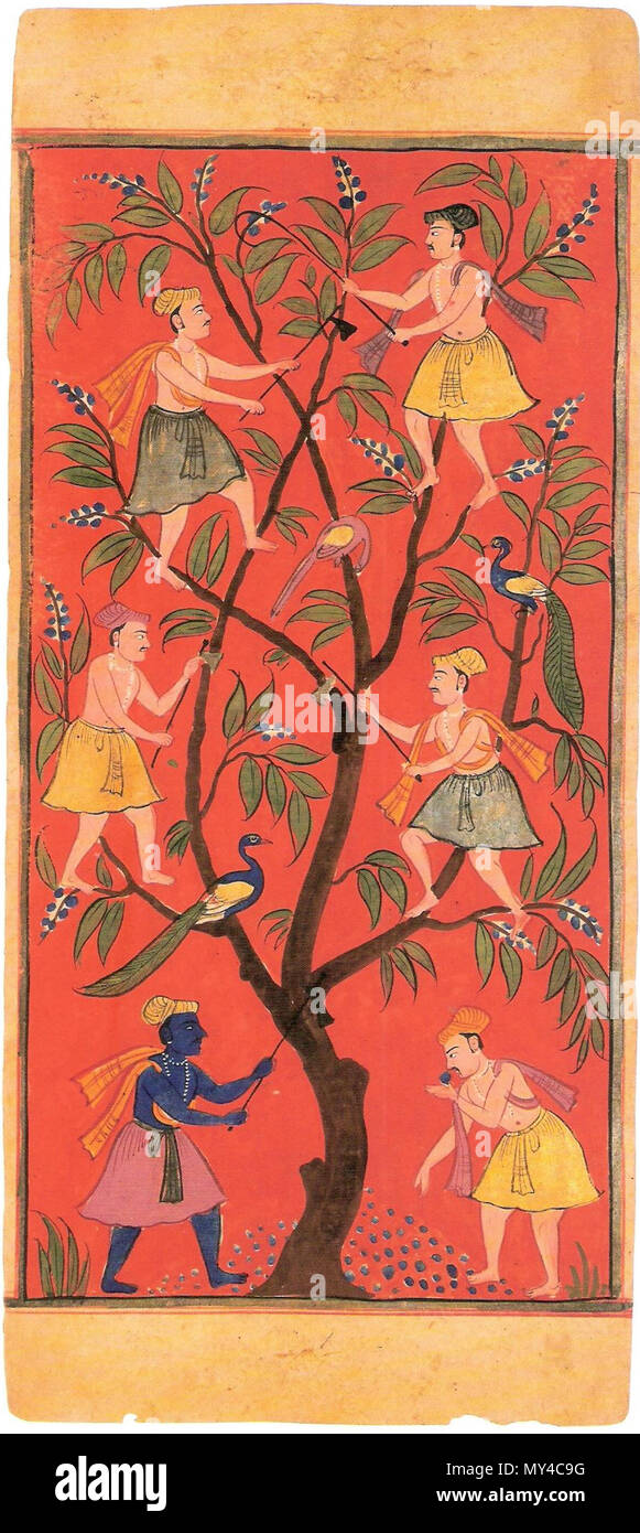 Lesya hi-res stock photography and images - Alamy