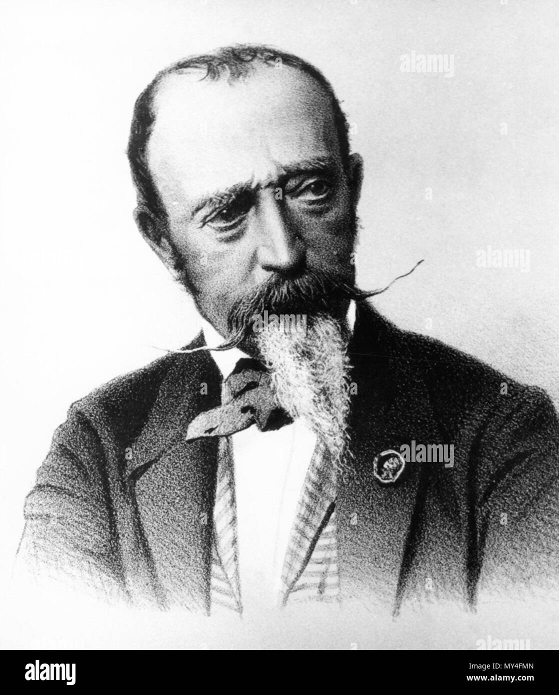 . English: Horace Vernet Русский: Орас Верне . before 1895. Тимм ...