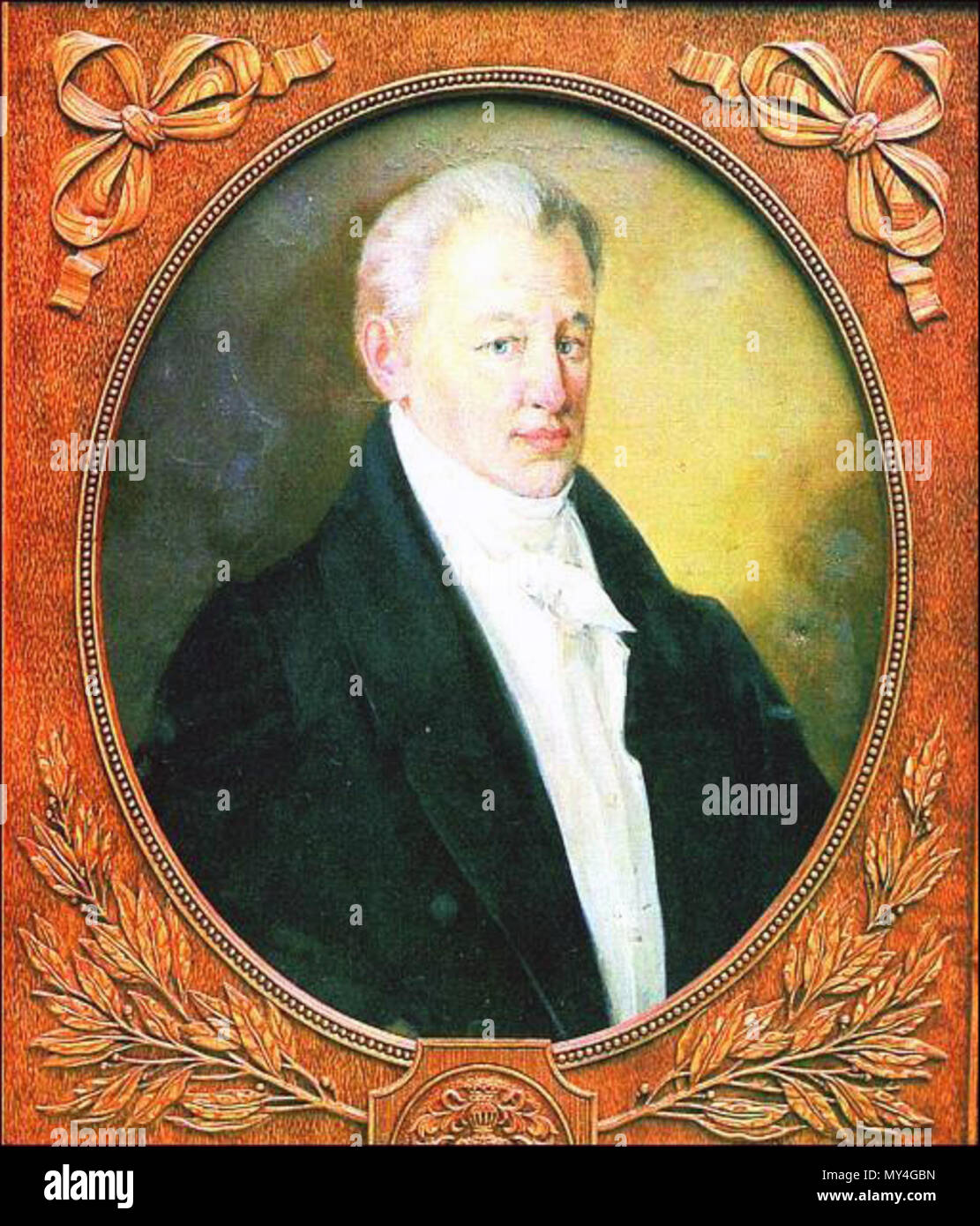 Official law enforcement report hi-res stock photography and images - Alamy