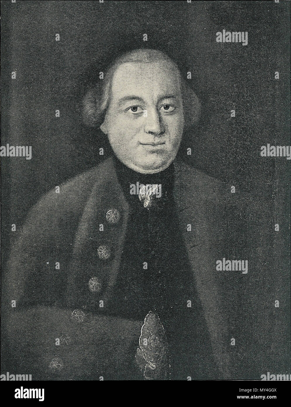 Orene hi-res stock photography and images - Alamy