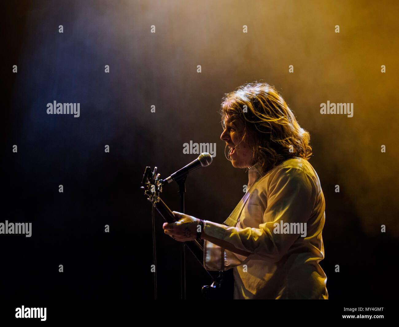 Segall hi-res stock photography and images - Alamy