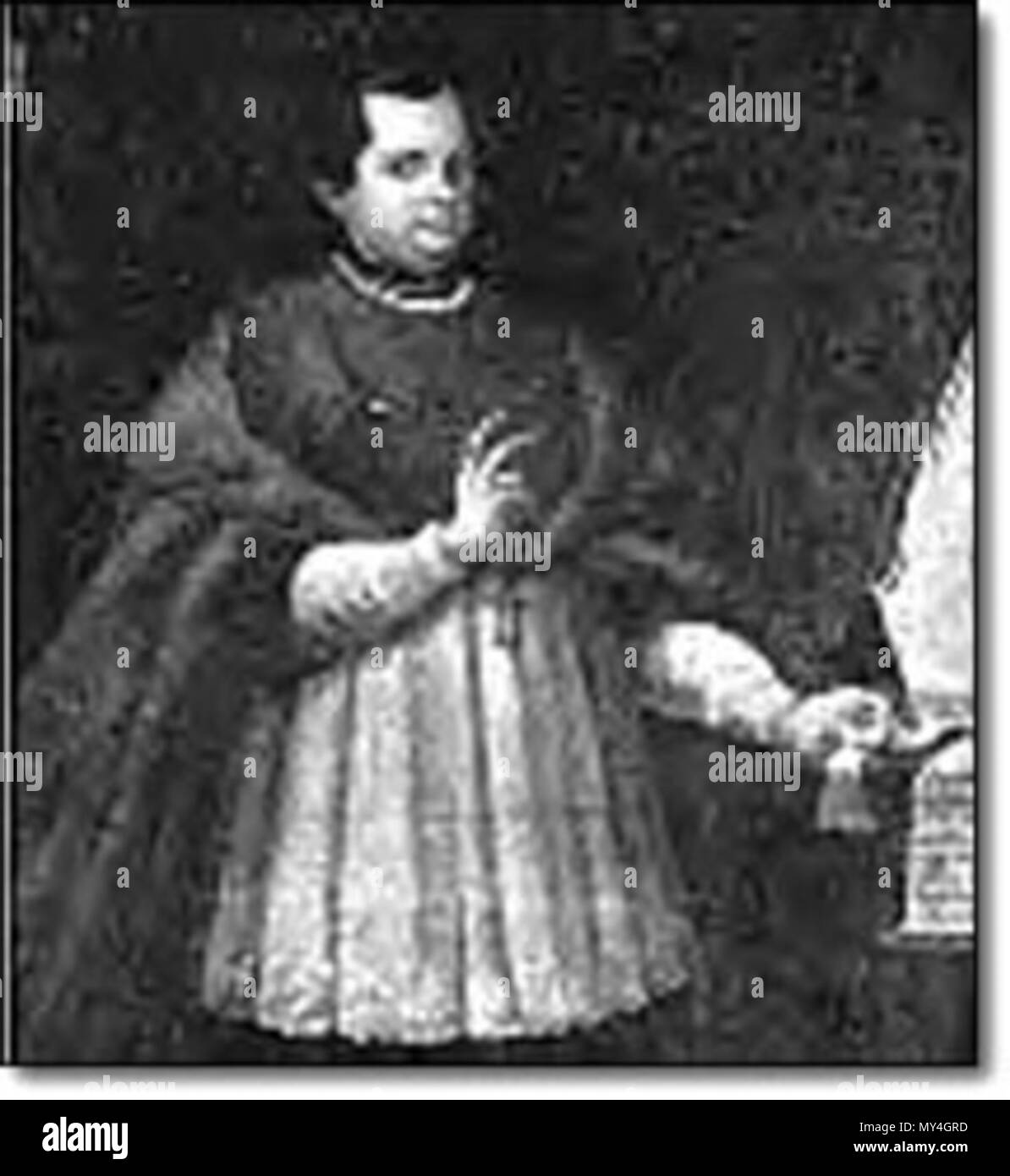 . Español: Obispo Hechavarria . Unknown date. Unknown 394 ...