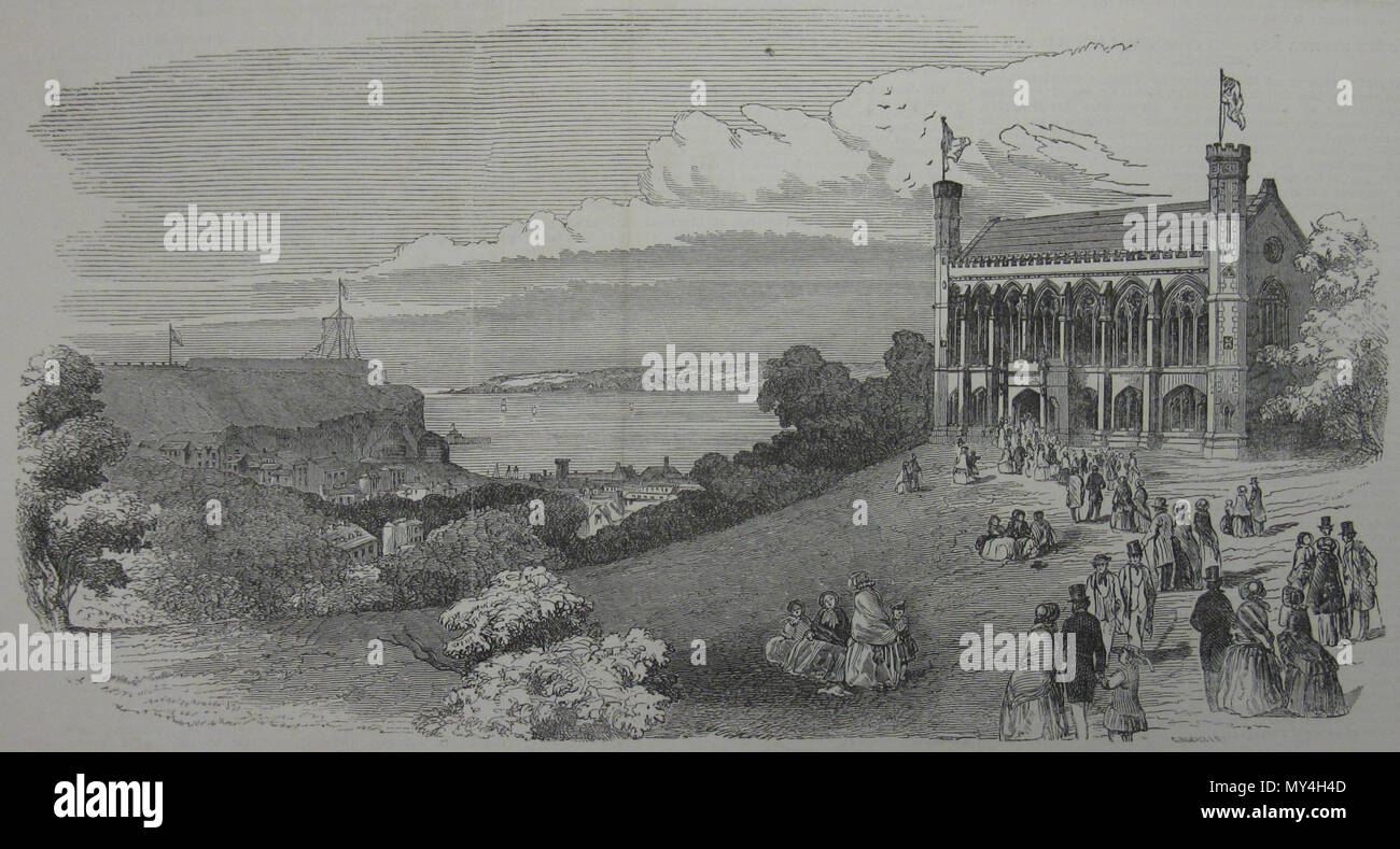 550 9 hi-res stock photography and images - Alamy