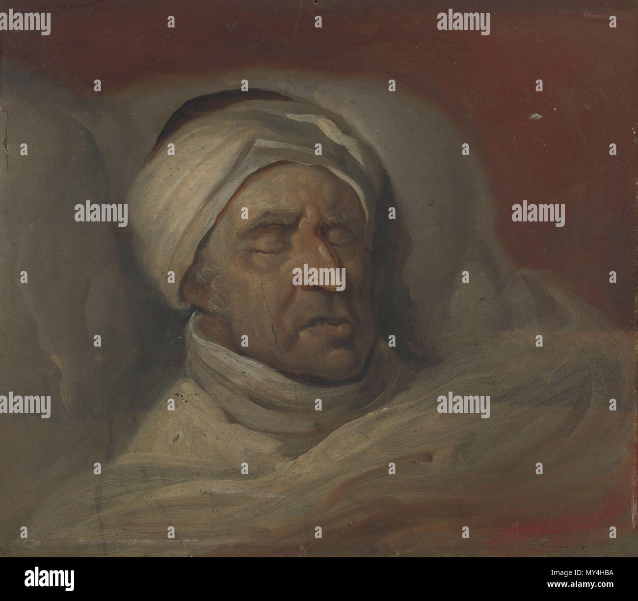 Jan michaelis hi-res stock photography and images - Alamy