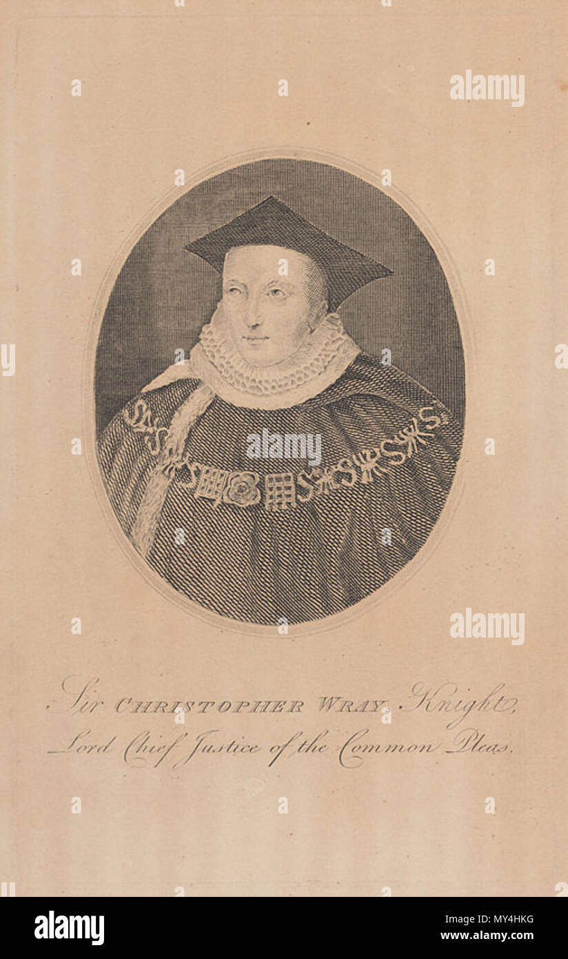 Christopher wray hi-res stock photography and images - Alamy