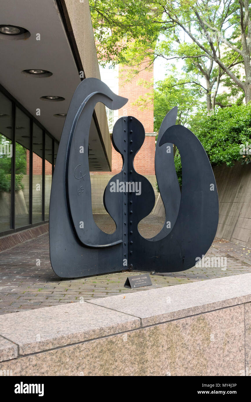 Pusey hi-res stock photography and images - Alamy