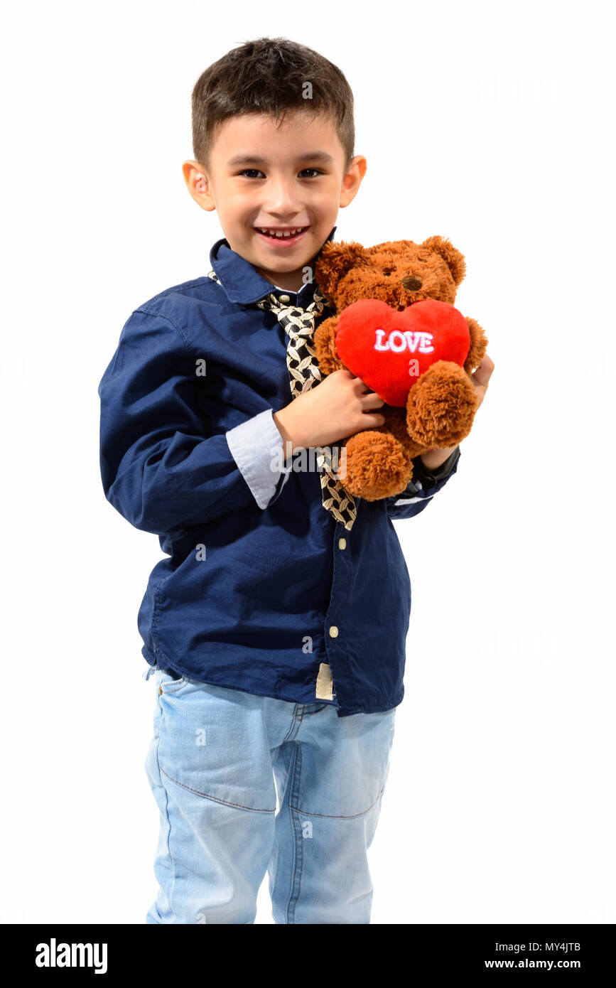 Teddy boy hi-res stock photography and images - Alamy