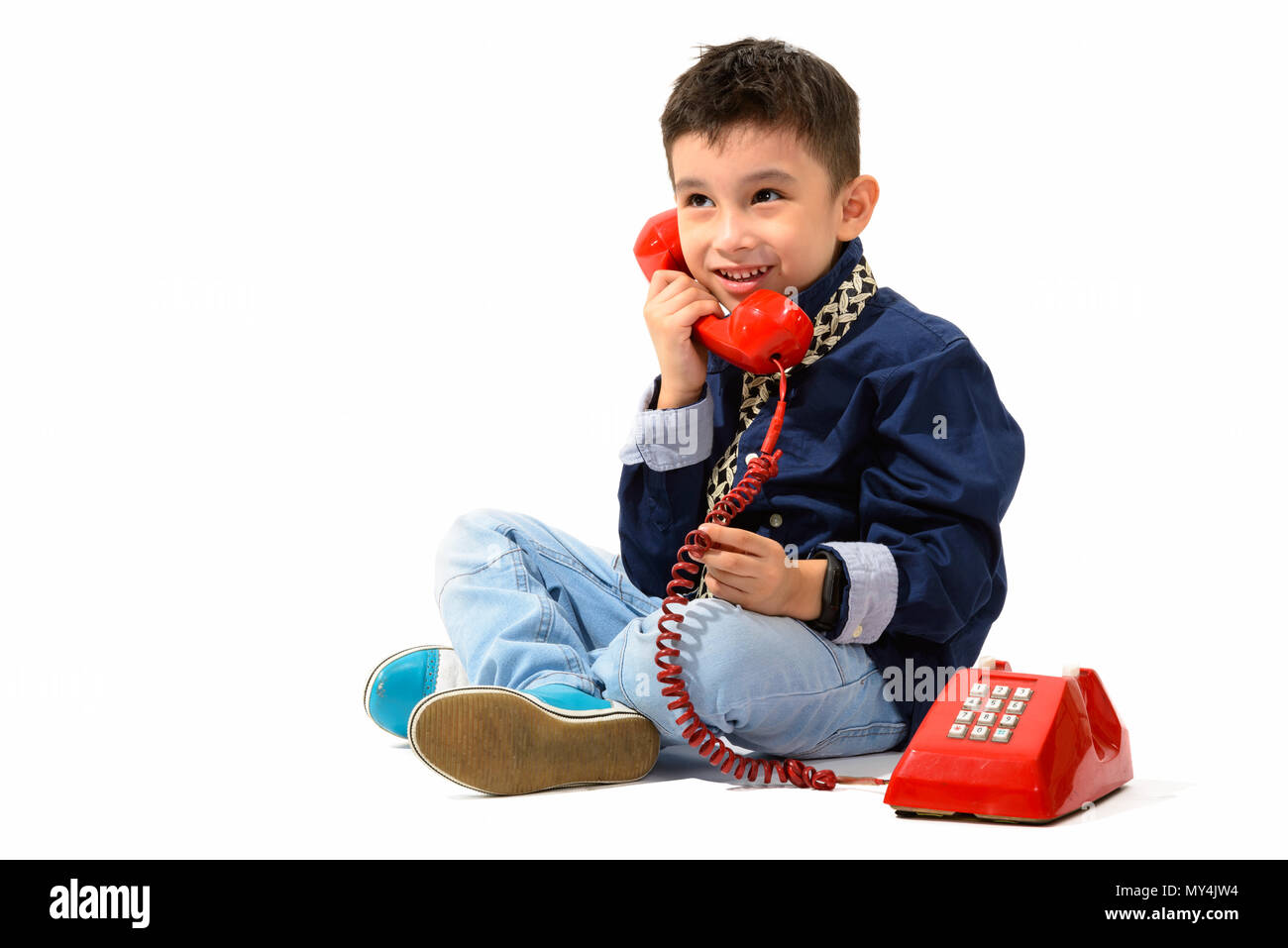 Telepho hi-res stock photography and images - Alamy