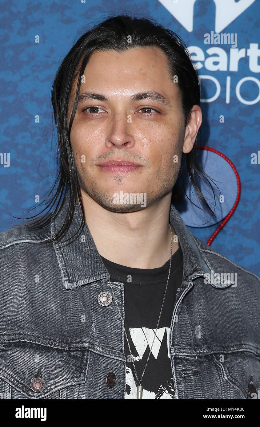 Austin blair hi-res stock photography and images - Alamy