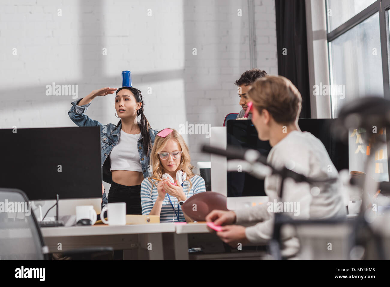 Modren hi-res stock photography and images - Alamy