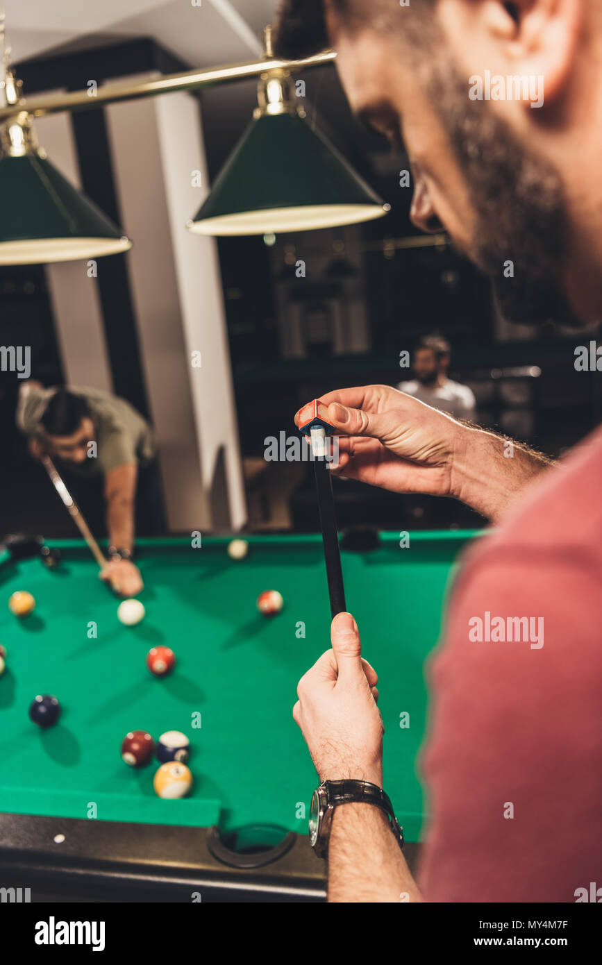 Chalking hi-res stock photography and images - Alamy