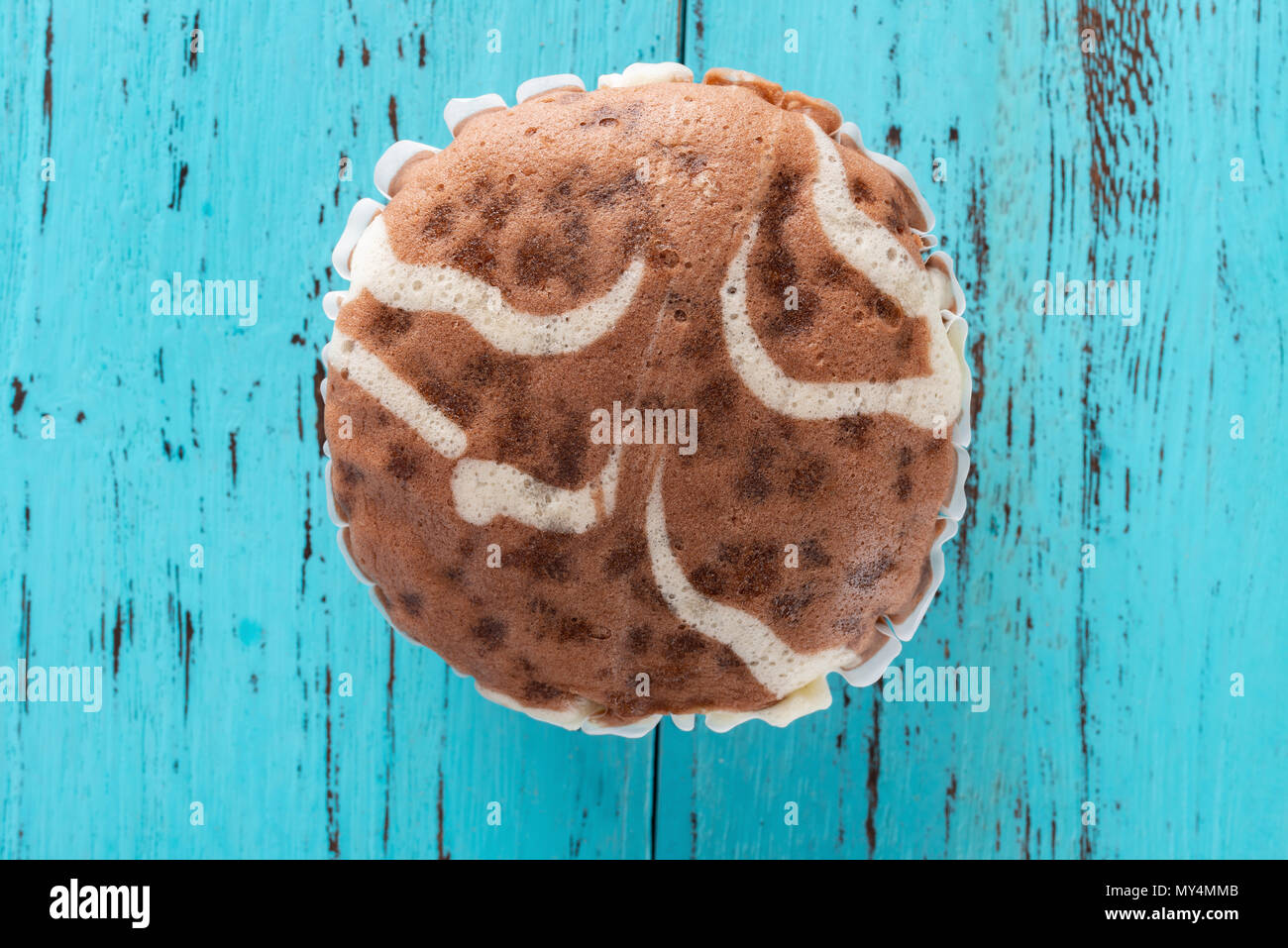 Moldy cake hi-res stock photography and images - Alamy