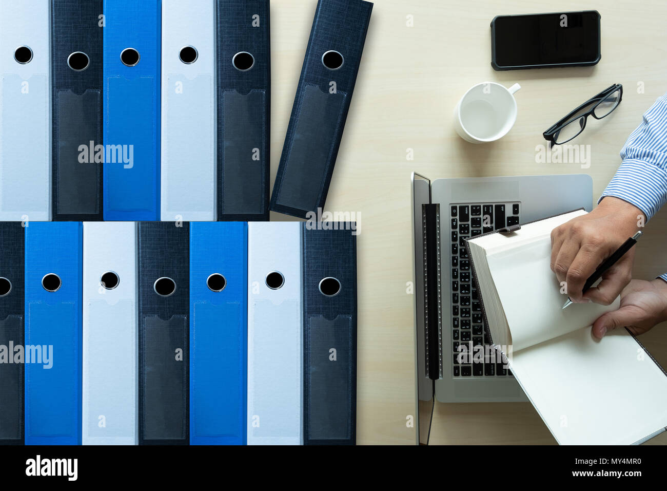 Ideas catalog hi-res stock photography and images - Alamy