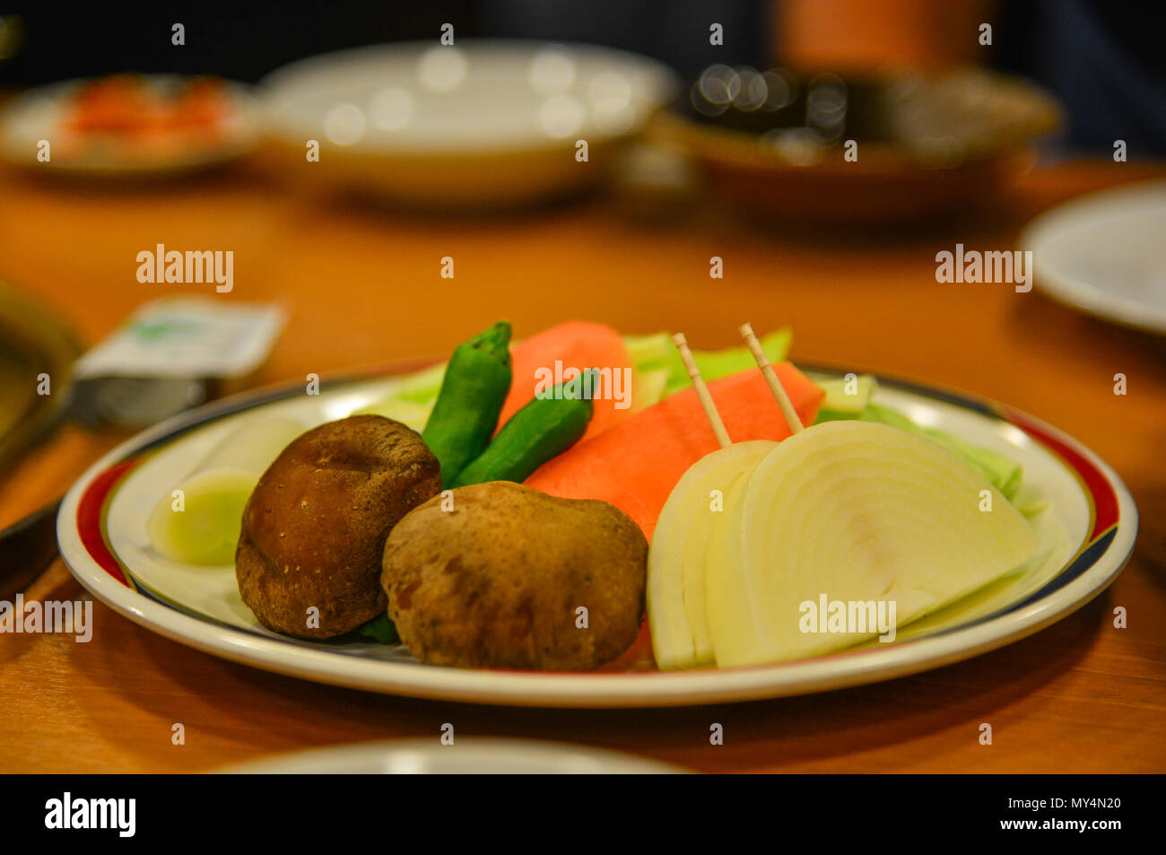 Toba local hi-res stock photography and images - Alamy