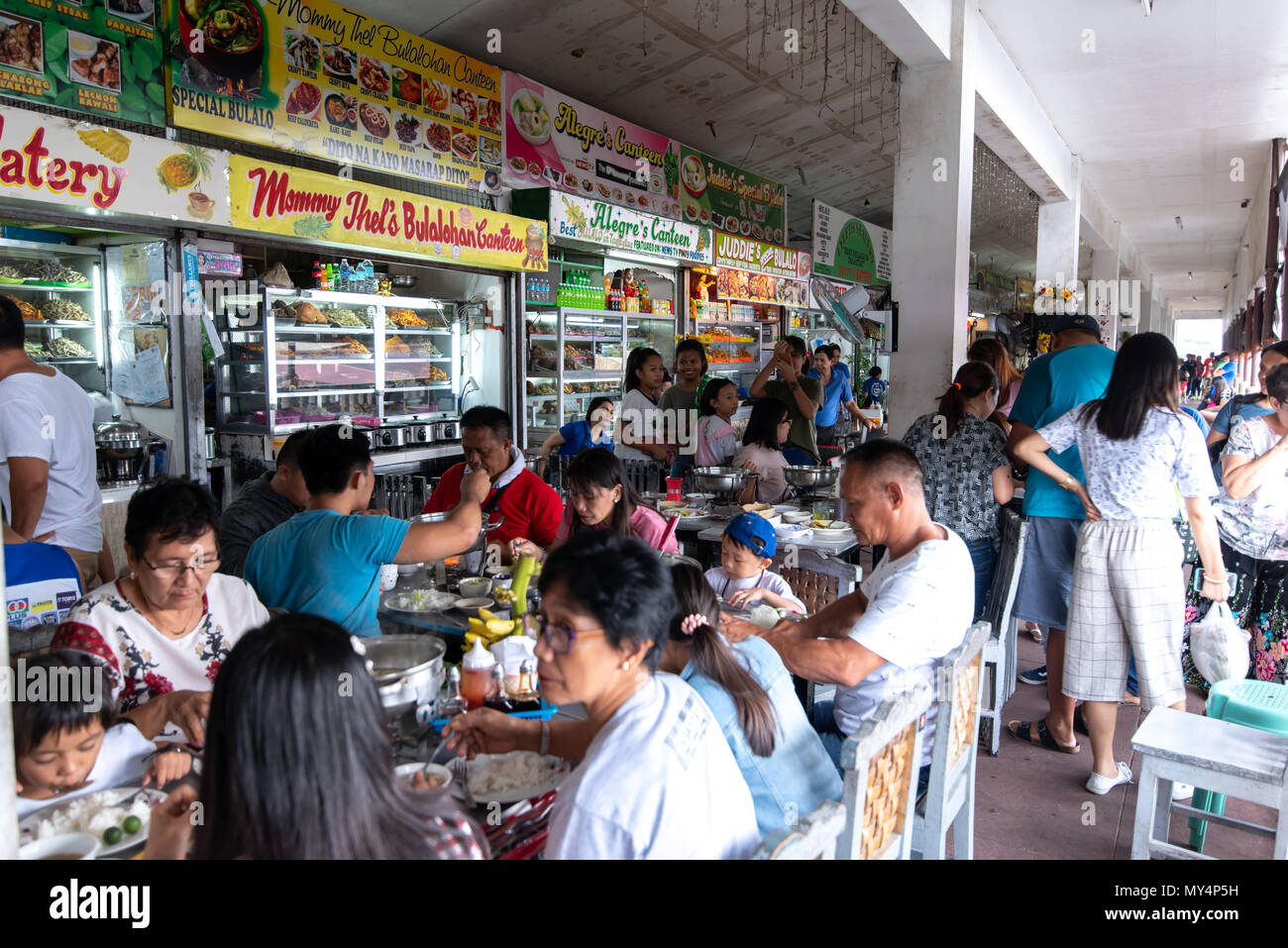 Mahogany in the philippines hi-res stock photography and images - Alamy