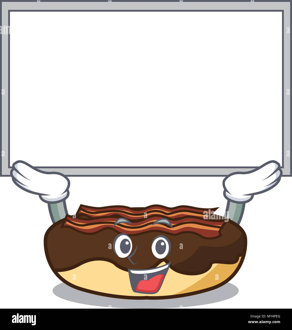 Mass timber Stock Vector Images - Alamy