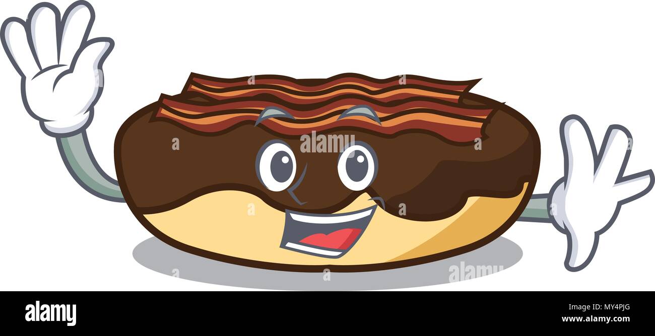 Salt flow Stock Vector Images - Alamy