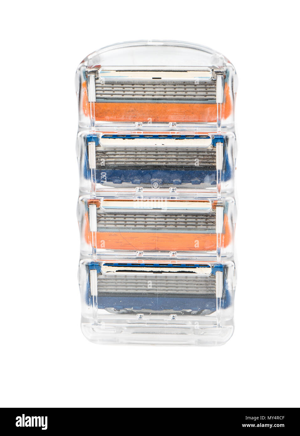 Old cartridge box hi-res stock photography and images - Alamy