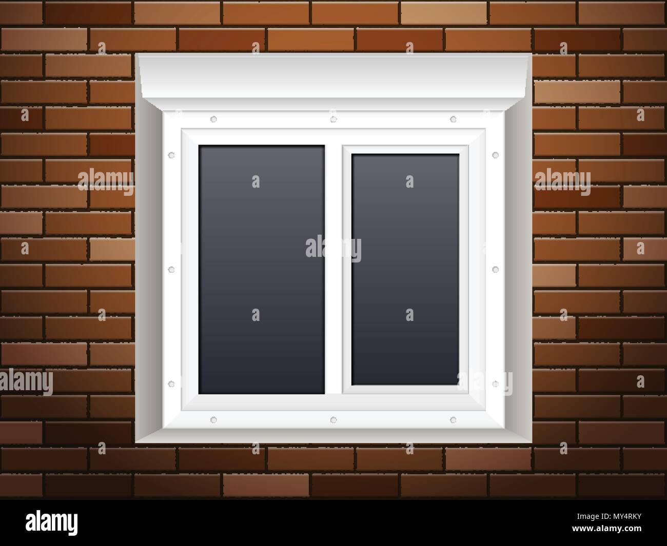 Windows texture Stock Vector Images - Alamy