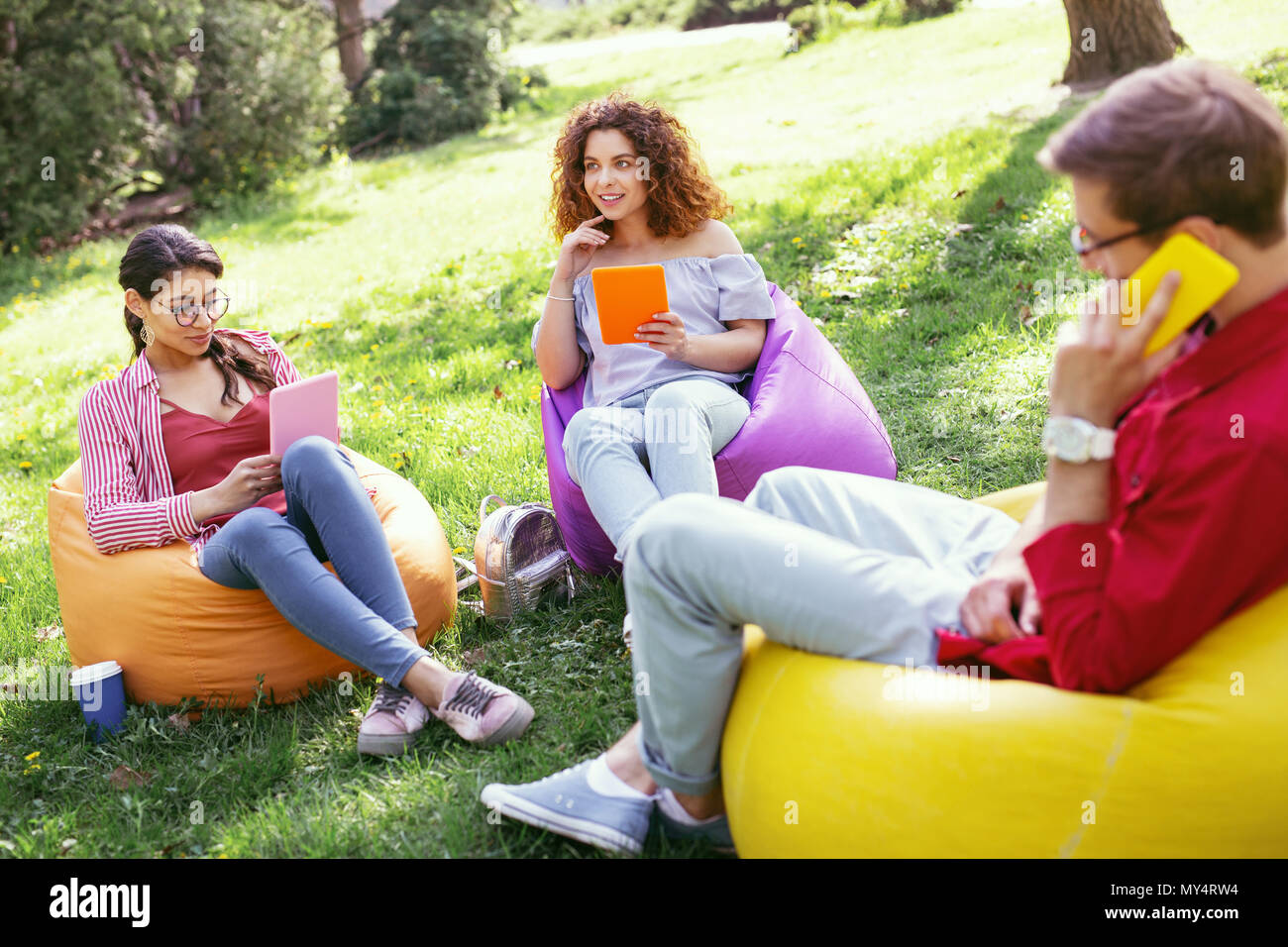 Architecture team hi-res stock photography and images - Alamy