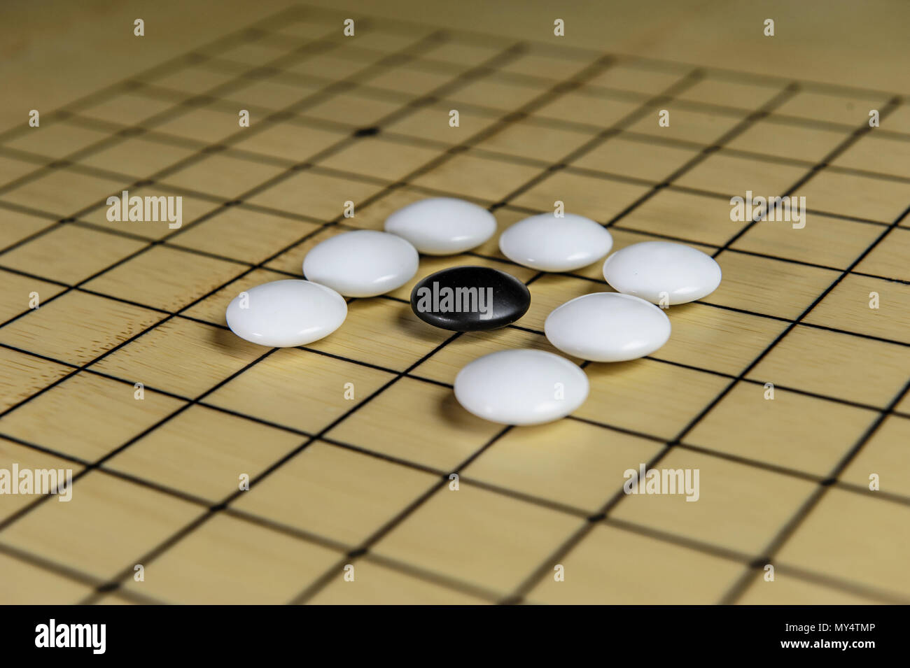 Escape set hi-res stock photography and images - Alamy