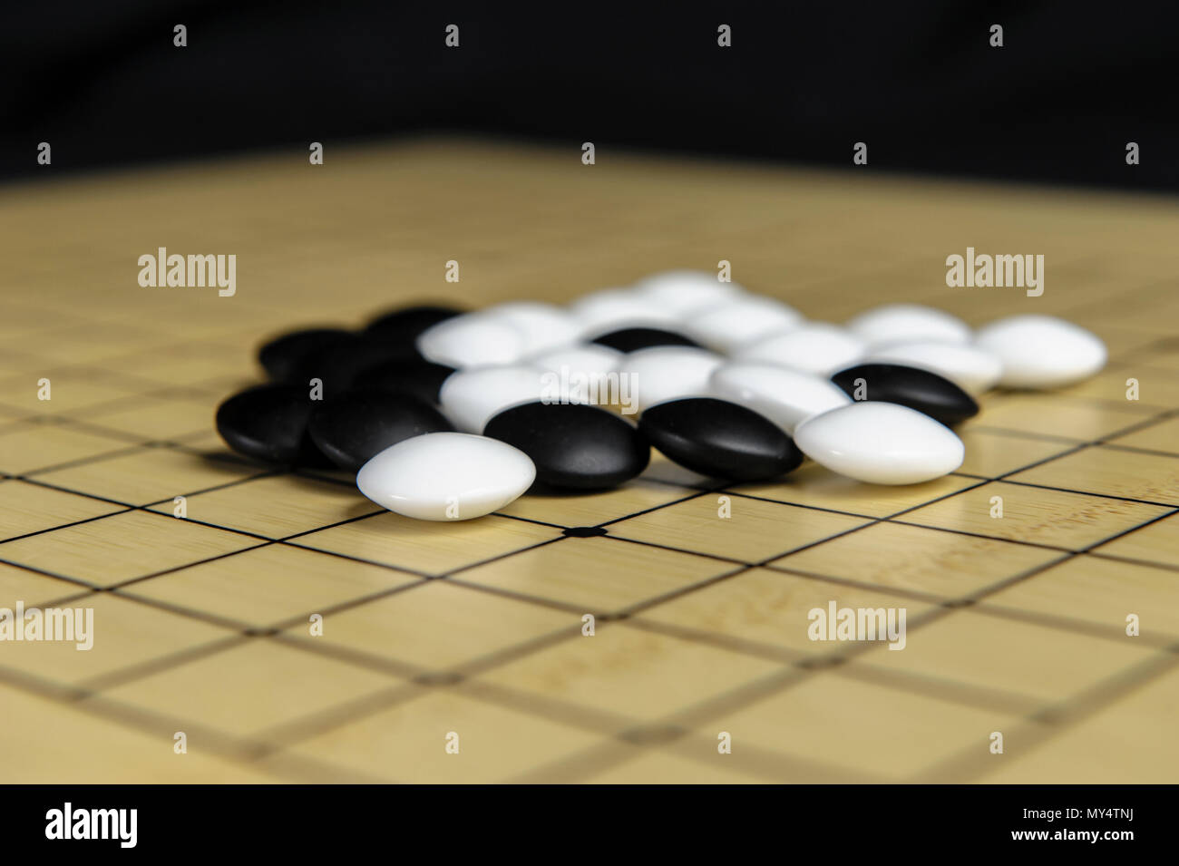 Chinese elements and concept in china hi-res stock photography and ...