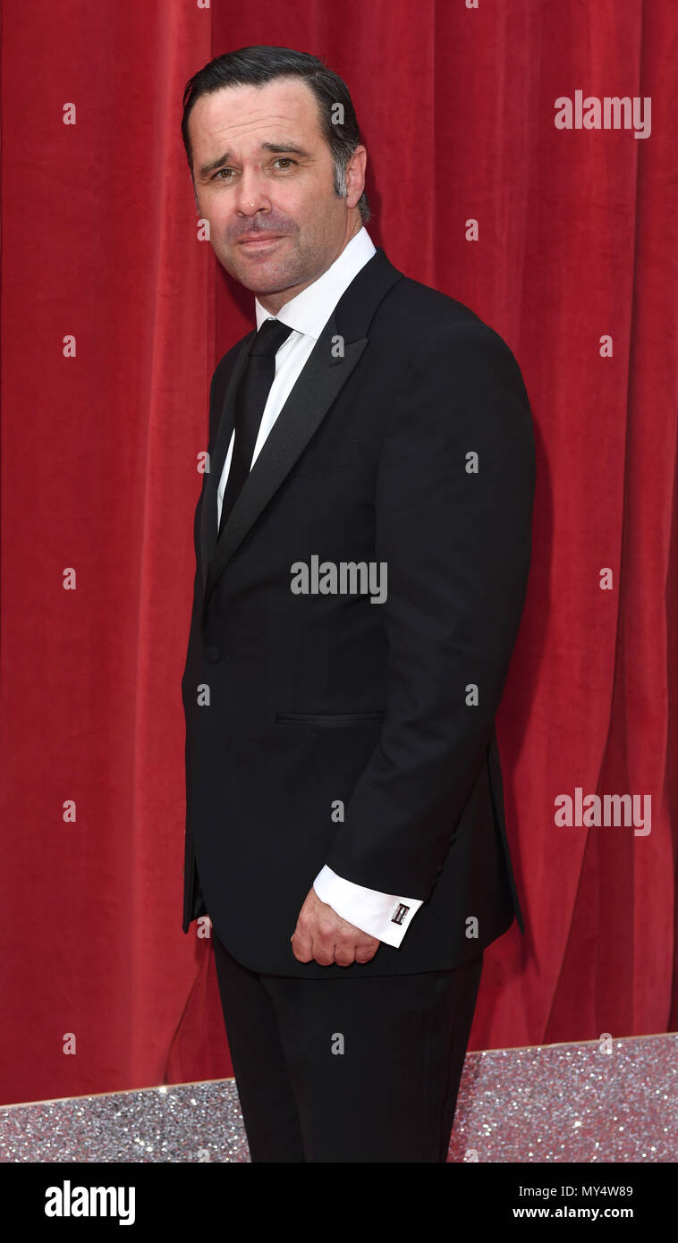 Andrew scarborough hi-res stock photography and images - Alamy