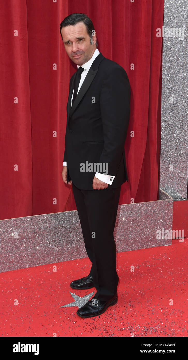 Andrew Scarborough Instagram, Twitter & Facebook on IDCrawl