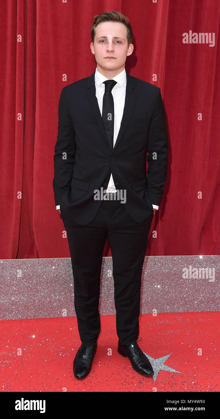 Thomas atkinson hi-res stock photography and images - Alamy