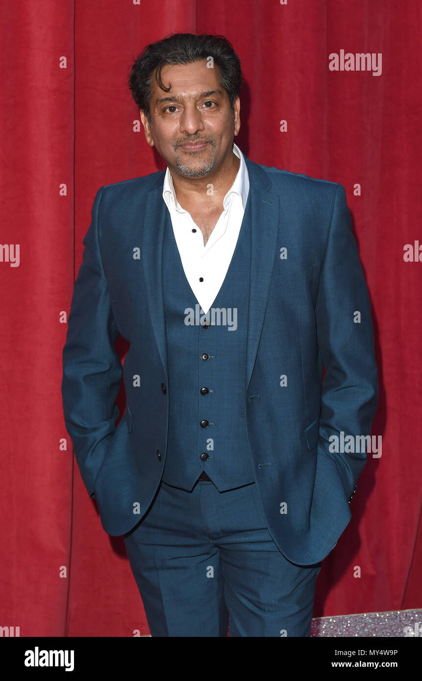 Nitin ganatra hi-res stock photography and images - Alamy